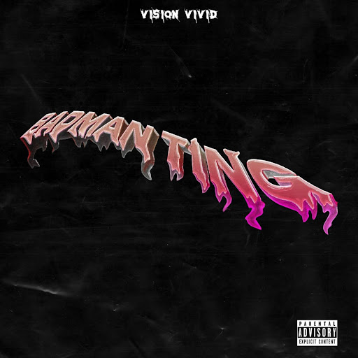 Badman Ting - YouTube Music