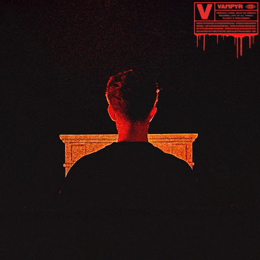 Vampyr - YouTube Music