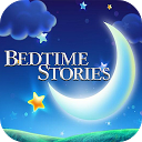 Nighty Night - Bedtime Story - Google Play のアプリ