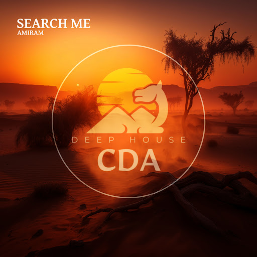 Search Me - YouTube Music