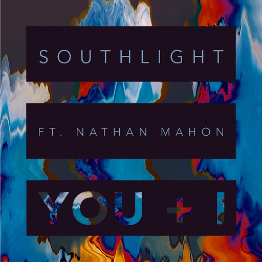 You + I (feat. Nathan Mahon) (Extended Mix) - YouTube Music