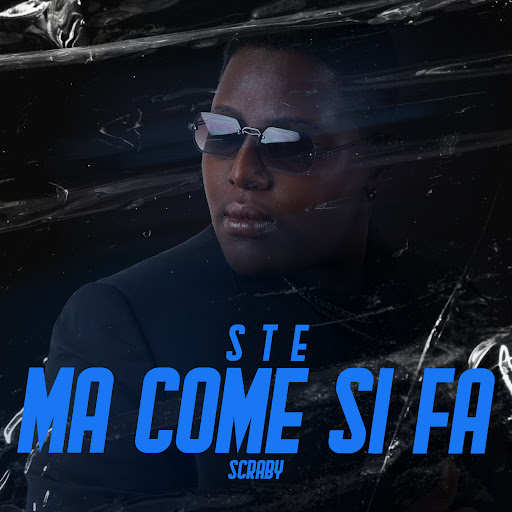 MA COME SI FA - YouTube Music