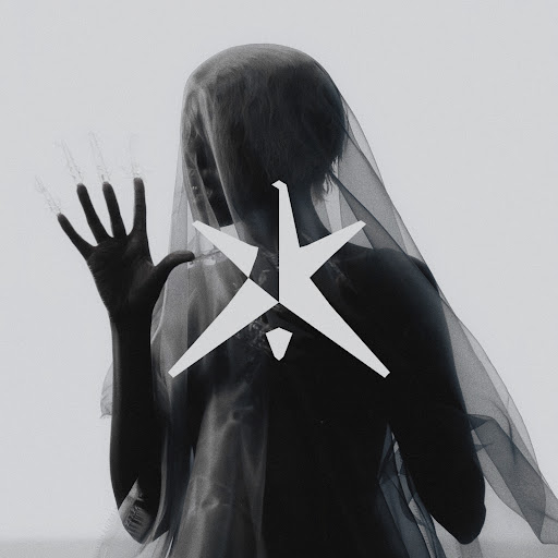 Nothing (Extended) - YouTube Music