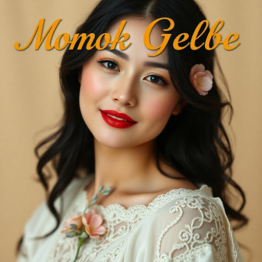 Momok Gelbe - YouTube Music