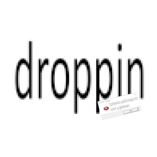 droppin - YouTube Music