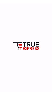 True Express for PC / Mac / Windows 7.8.10 - Free Download - Napkforpc.com
