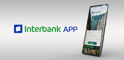 Interbank APP - Apps on Google Play