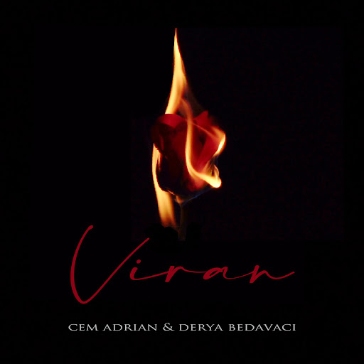 Viran - YouTube Music
