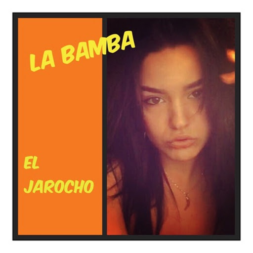 La Bamba - YouTube Music