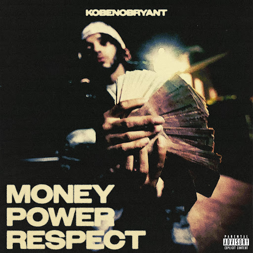 MPR (Money,Power,Respect) - YouTube Music