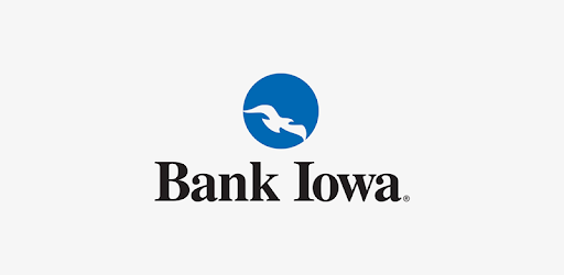 Bank Iowa Mobile Banking - Apps on Google Play