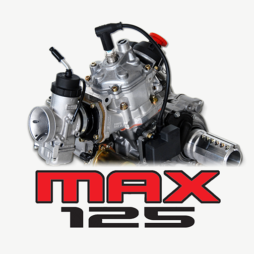 About: Jetting Rotax Max Kart - Micro Mini Junior Senior (Google Play ...