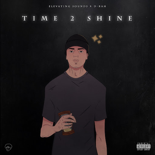 Time 2 Shine - YouTube Music