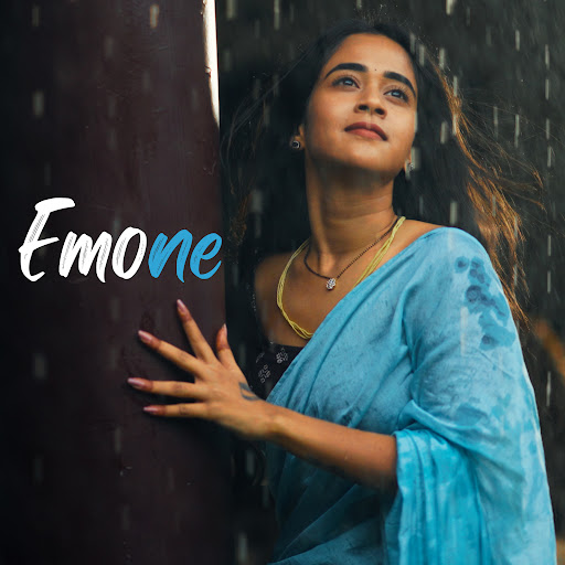 Emone - YouTube Music