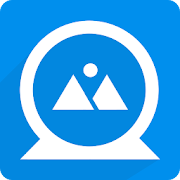 Quickipie Gallery - Photo Gallery Mod apk download - Quickipie Gallery ...