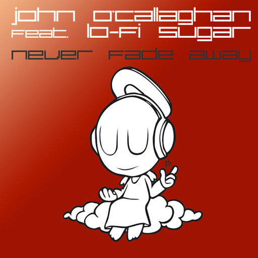 Never Fade Away (Andy Duguid Extended Remix) - YouTube Music