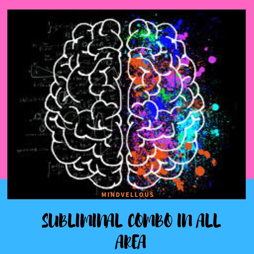 Subliminal Flush - Clear out Subconscious Negativity Subliminal Music ...