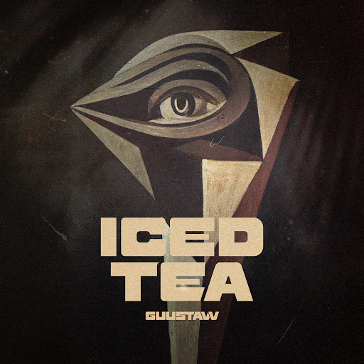 Iced Tea - YouTube Music