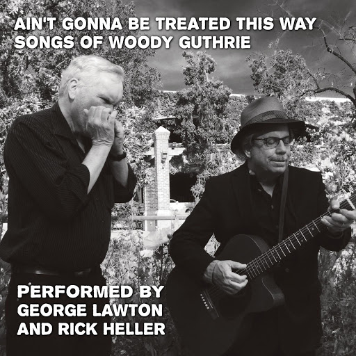 So Long Its Been Good to Know Yuh - YouTube Music