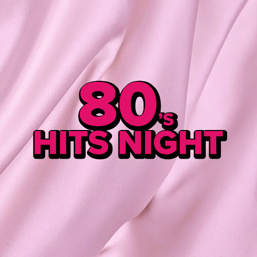 Crockett's Theme (From "Miami Vice II" Soundtrack) - YouTube Music