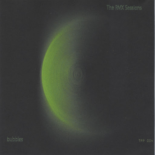 Scabies - YouTube Music