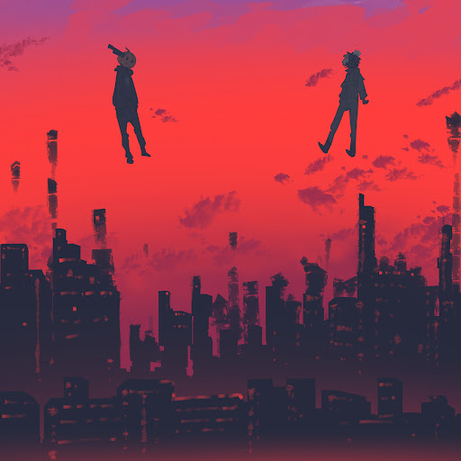 six weeks - YouTube Music