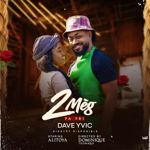 2 MÈG PA FRI - YouTube Music