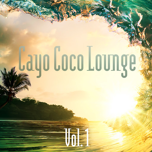 Say You'll Be Mine Tonight (feat. Angie Giles) (The Base Mix) - YouTube ...