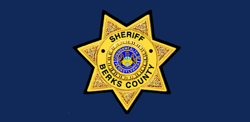 Berks County Sheriff's Office - Apps on Google Play