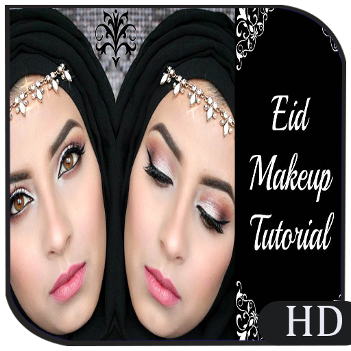Tutorial Makeup Pesta Malam Hari Saubhaya Makeup