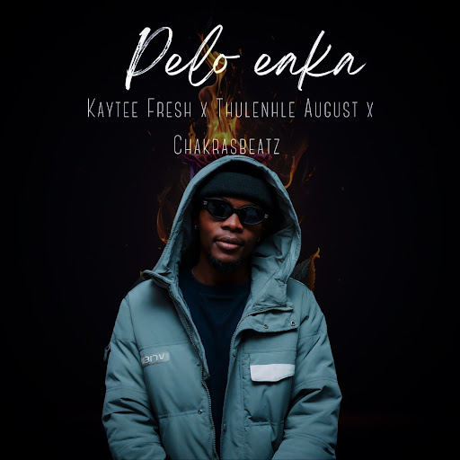 Pelo eaka - YouTube Music