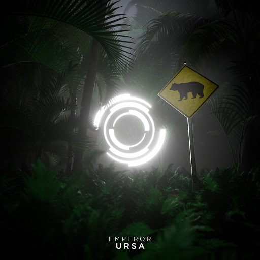 Ursa - YouTube Music