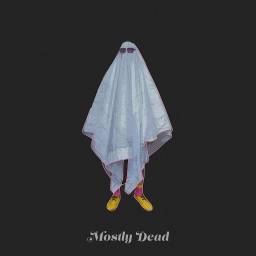 Mostly Dead - YouTube Music