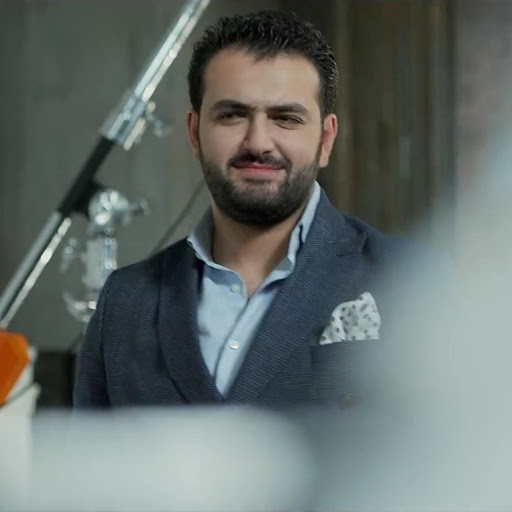 Angel Moy - YouTube Music