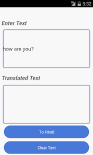 Luganda English Translator - Android Apps on Google Play