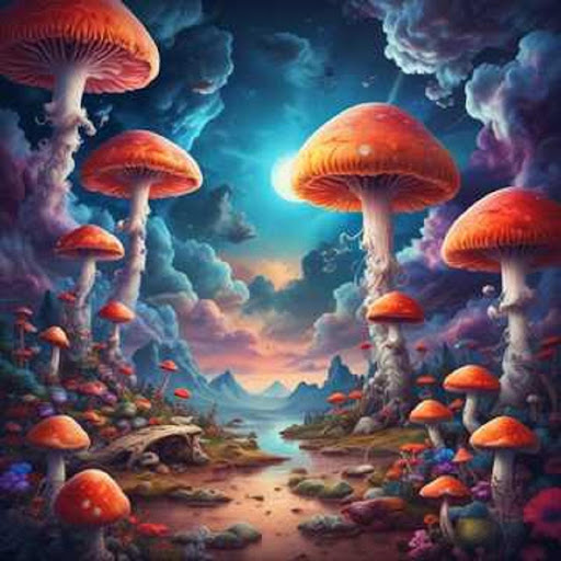 POP UP/JESUS in your heart./heavy christian metal song. - YouTube Music