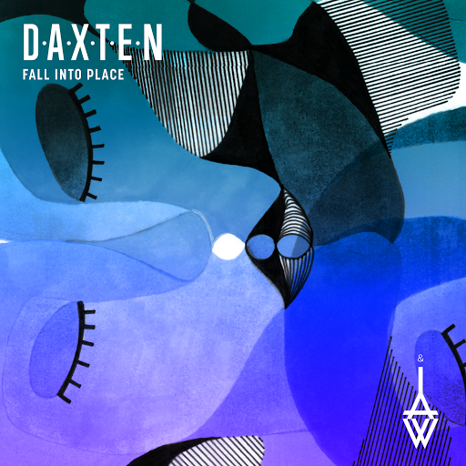 Fall into Place (Instrumental Version) - YouTube Music