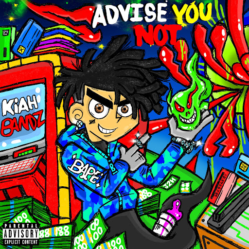 Shake sum - YouTube Music