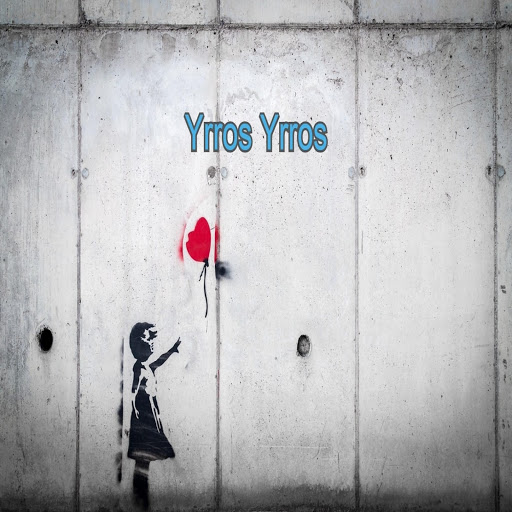 Yrros Yrros - YouTube Music