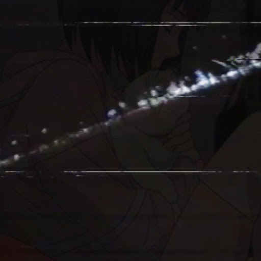 Dream Girl (feat. Days to Waste) - YouTube Music