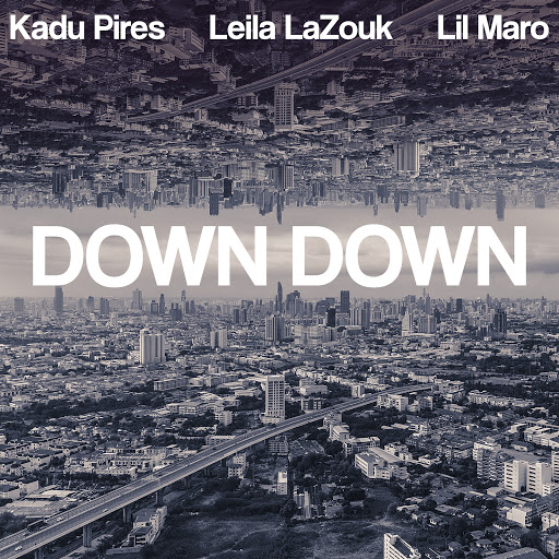 Down Down - YouTube Music