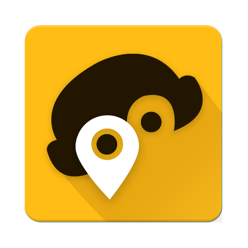 About: Tracking Monkey VTS (Google Play version) | | Apptopia