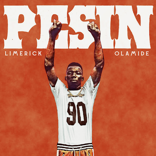 Pesin - YouTube Music
