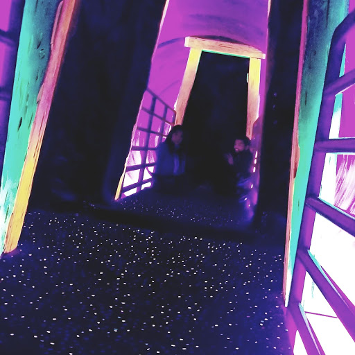 Longing Gaze (feat. Michael Zapawa) - YouTube Music