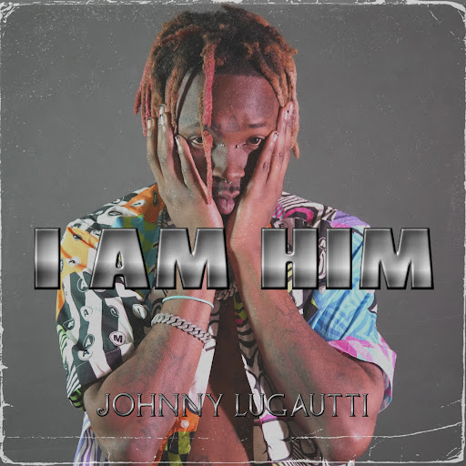 Talk Like This - YouTube Music