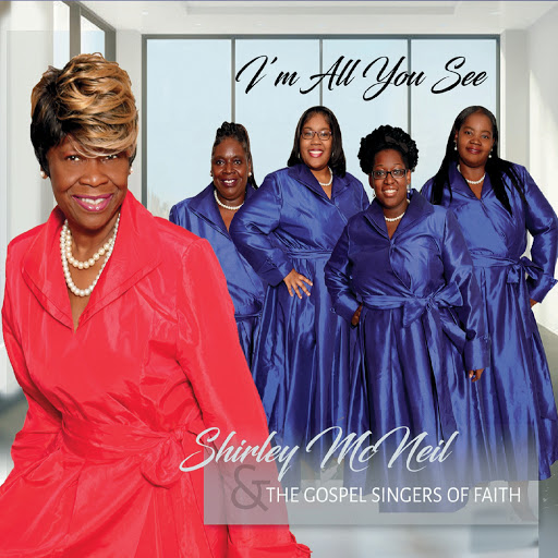 Let Me Lean on You - YouTube Music