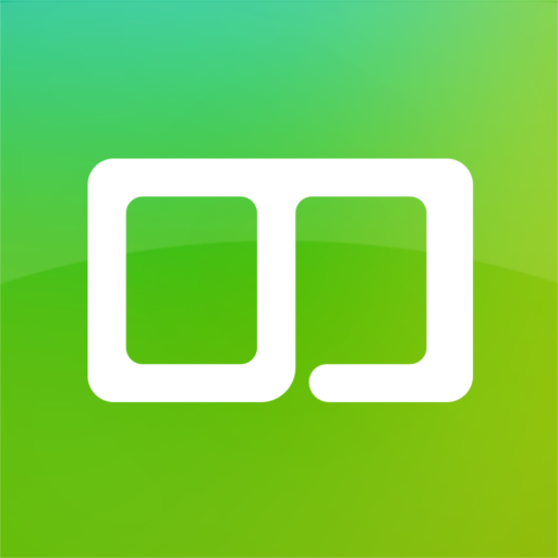 Download and Use Giga Monitor on PC & Mac (Emulator)