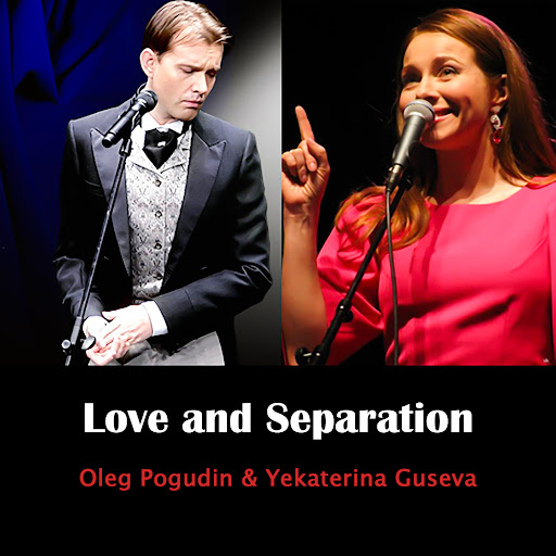 Love and Separation - YouTube Music