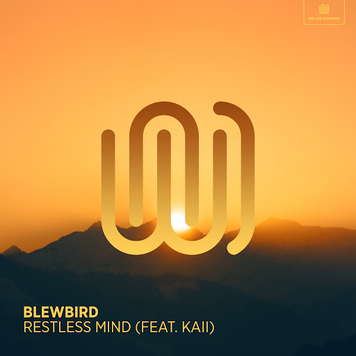 Restless Mind - YouTube Music