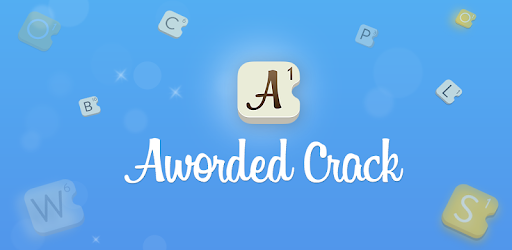 Word Crack Android App